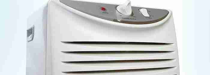 Humidifiers - Peterson Plumbing, Heating, Cooling & Drains